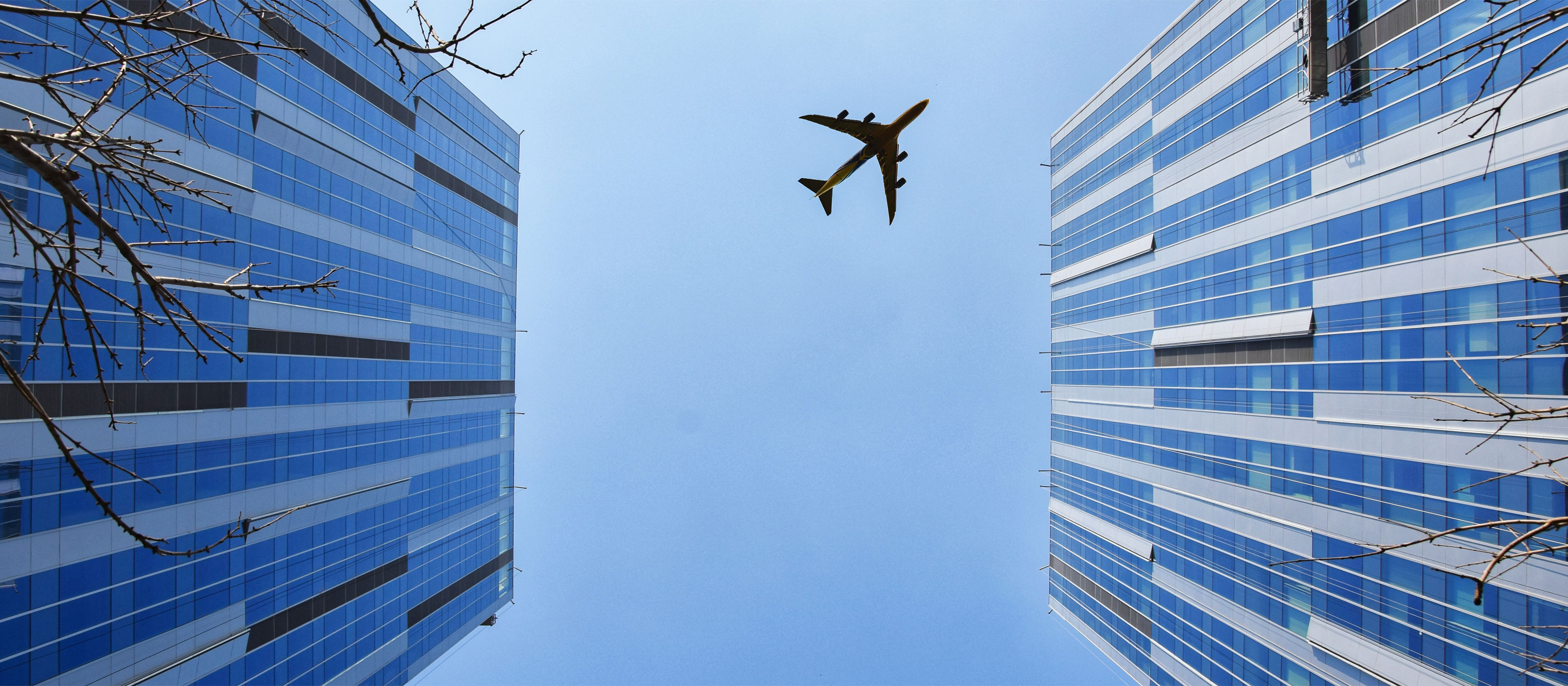 Home [www.spectrum-aerospace.aero]